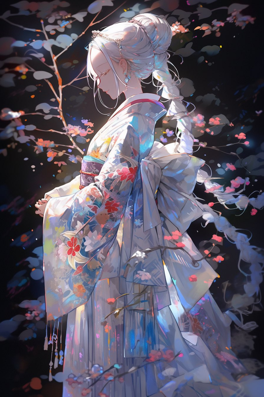 【ShinoViインタビュー第2弾】ZEN禅：形にとらわれないNFTクリエイター | Web3電子の巻