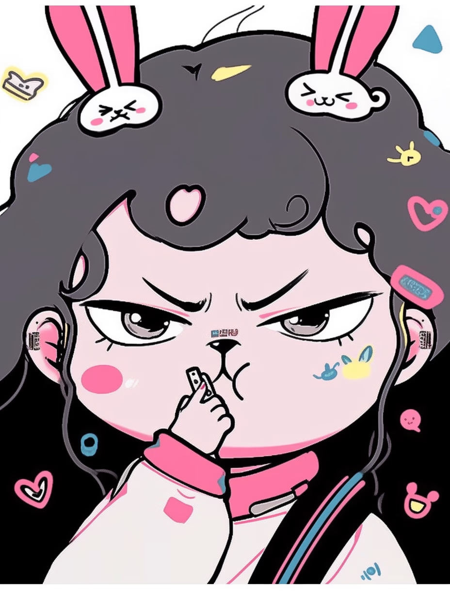 【ShinoViインタビュー第2弾】ZEN禅：形にとらわれないNFTクリエイター | NFTエヌエフティー電子の巻