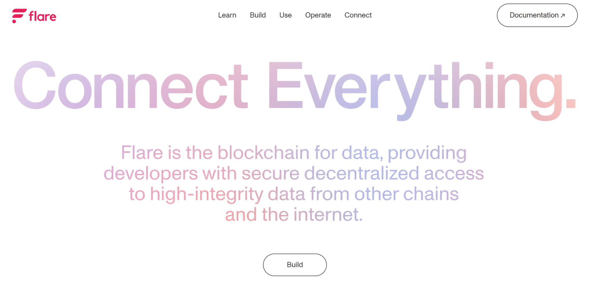 仮想通貨FLR(フレア)は今後上がる？将来性や取引所での買い方を徹底解説！ | Web3電子の巻