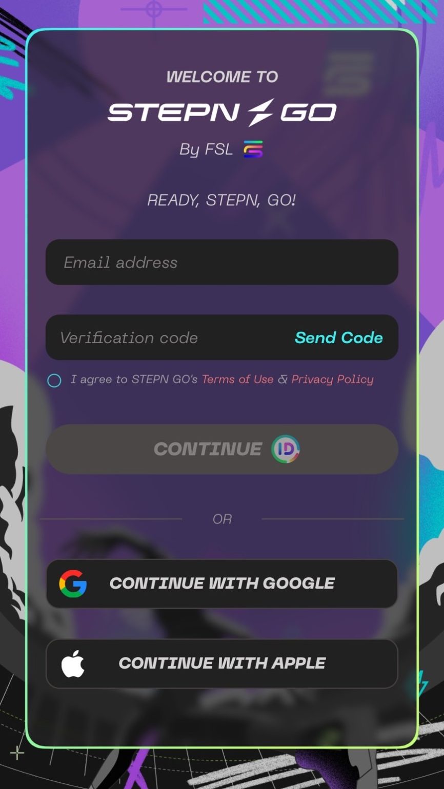 STEPN GO(ステップン ゴー)とは？始め方/やり方や将来性・稼ぎ方を徹底解説！ | Web3電子の巻