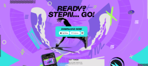 STEPN GO(ステップン ゴー)とは？始め方/やり方や将来性・稼ぎ方を徹底解説！ | Web3電子の巻