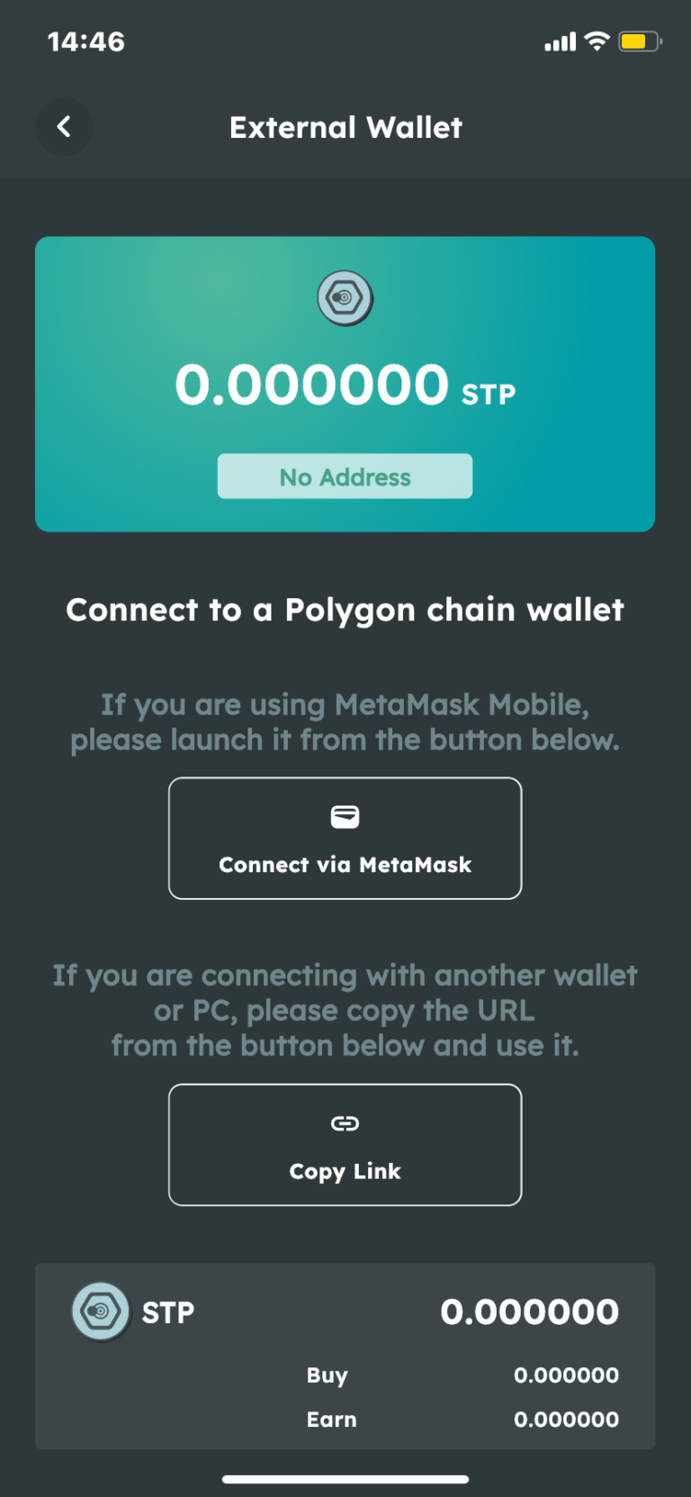 SNPIT(スナップイット)とは？始め方や稼ぎ方・カメラ購入について徹底解説！ | Web3電子の巻
