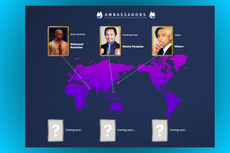 仮想通貨GXE(ゼノ/XENO)とは？稼ぎ方や将来性・今後を徹底解説！ | Web3電子の巻