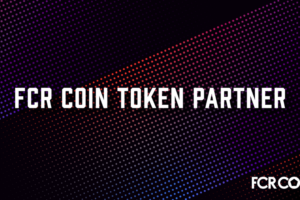 FCRコインとは？今後の見通しや将来性・使い道を徹底解説！ | Web3電子の巻