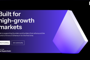 仮想通貨LSK/リスクとは？将来性や今後の見通し・取引所を徹底解説！ | Web3電子の巻